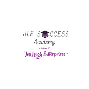 JLE Success Academy